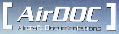 AirDOC - Produkt Besprechungen - Modellversium
