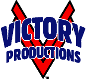 Victory Productions - Produkt Besprechungen - Modellversium