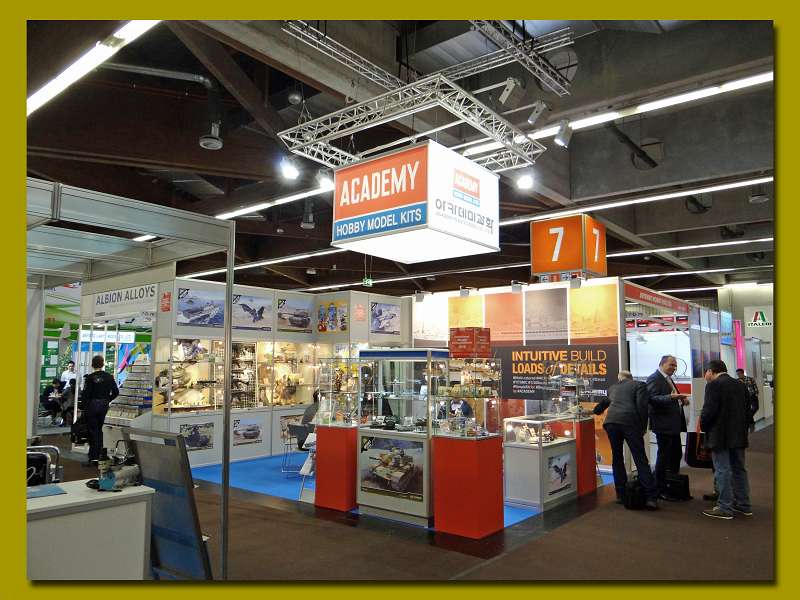 Spielwarenmesse Nürnberg 2016 Teil 3, 27. Januar bis 01. Februar 2016 ...
