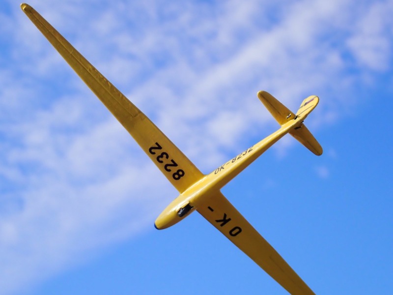 FVA 10b Rheinland (Šídlo), KP 1:72 von Thomas Brückelt