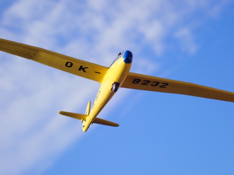 FVA 10b Rheinland (Šídlo), KP 1:72 von Thomas Brückelt