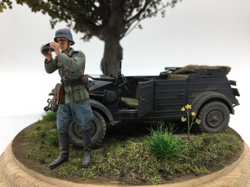 Migo land 2 - daxtheatre