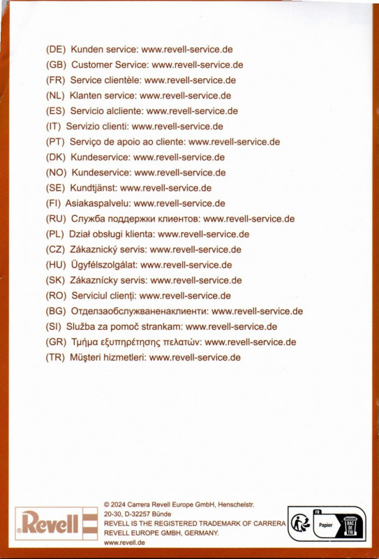 Iron Throne - A Miniature World. Book Nook, Revell Nr. 00531 ...