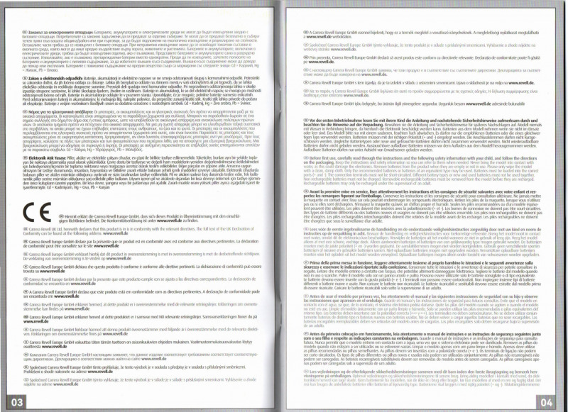 Iron Throne - A Miniature World. Book Nook, Revell Nr. 00531 ...