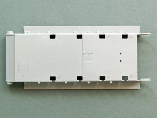 T-34/85 Mod.1944, Dragon Nr. 6319 - Modellversium Kit-Ecke