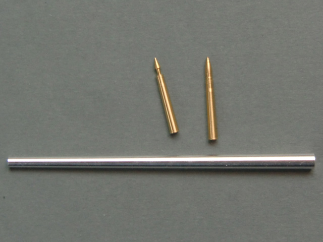 T-34/85 Mod.1944, Dragon Nr. 6319 - Modellversium Kit-Ecke