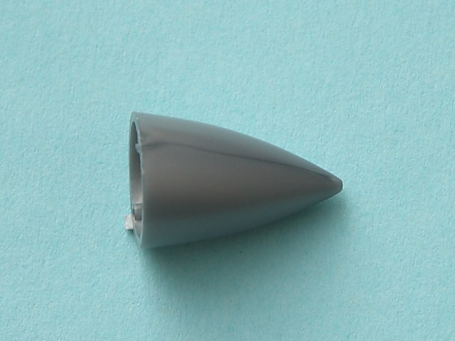 F-4F Phantom II "Anniversary", Revell Nr. 04685 - Modellversium Kit-Ecke