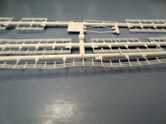 "Shell Welder" Coastal Tanker, Ark Models Nr. 40011 - Modellversium Kit ...