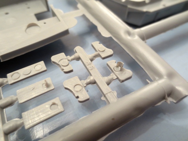 "Shell Welder" Coastal Tanker, Ark Models Nr. 40011 - Modellversium Kit ...