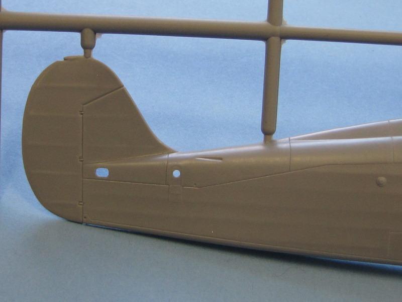 IMAM (Romeo) Ro.44 Italian Floatplane Fighter, Special Hobby Nr ...
